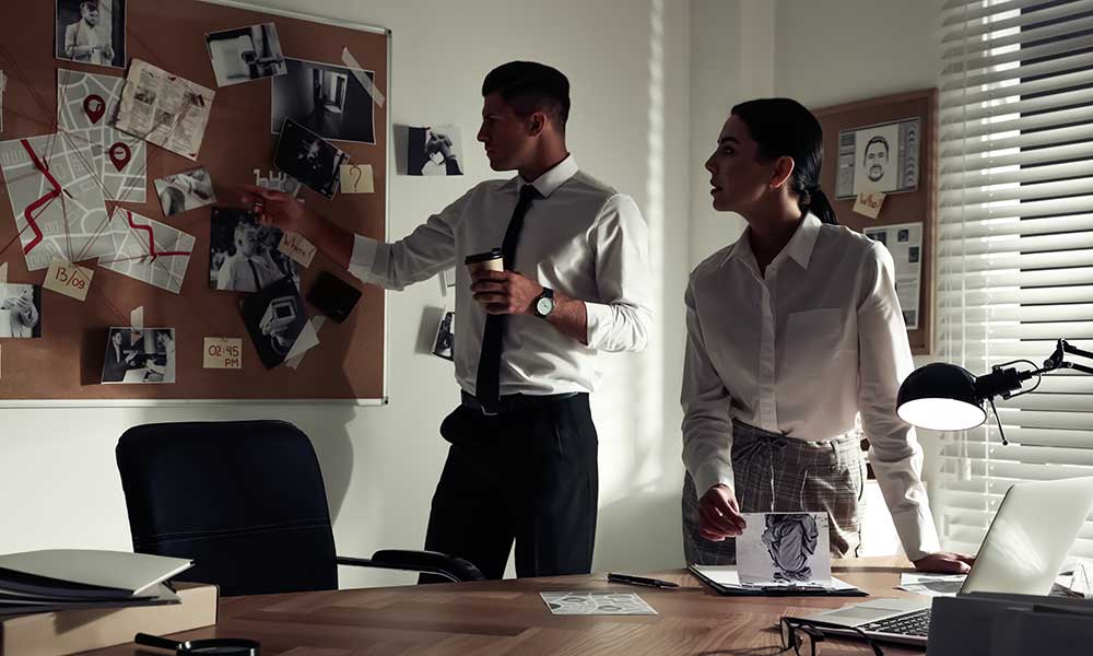 Blog - YourSchoolMatch