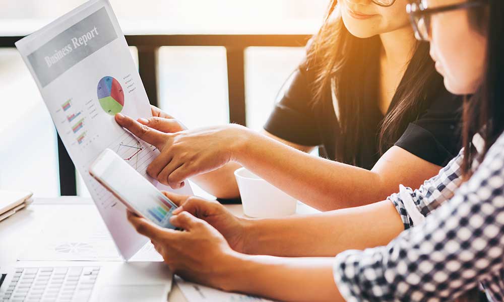 Blog - YourSchoolMatch